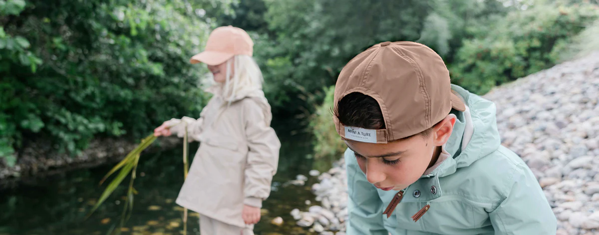 Why People Wear Hats and Caps -- Social Meaning and Practical Uses ...