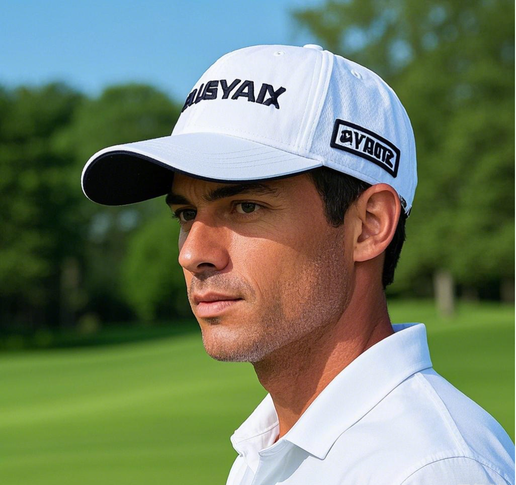 What Are The Best Golf Hats For Men A Comprehensive Guide To Style What Are The Best Golf Hats For Men A Comprehensive Guide To Style