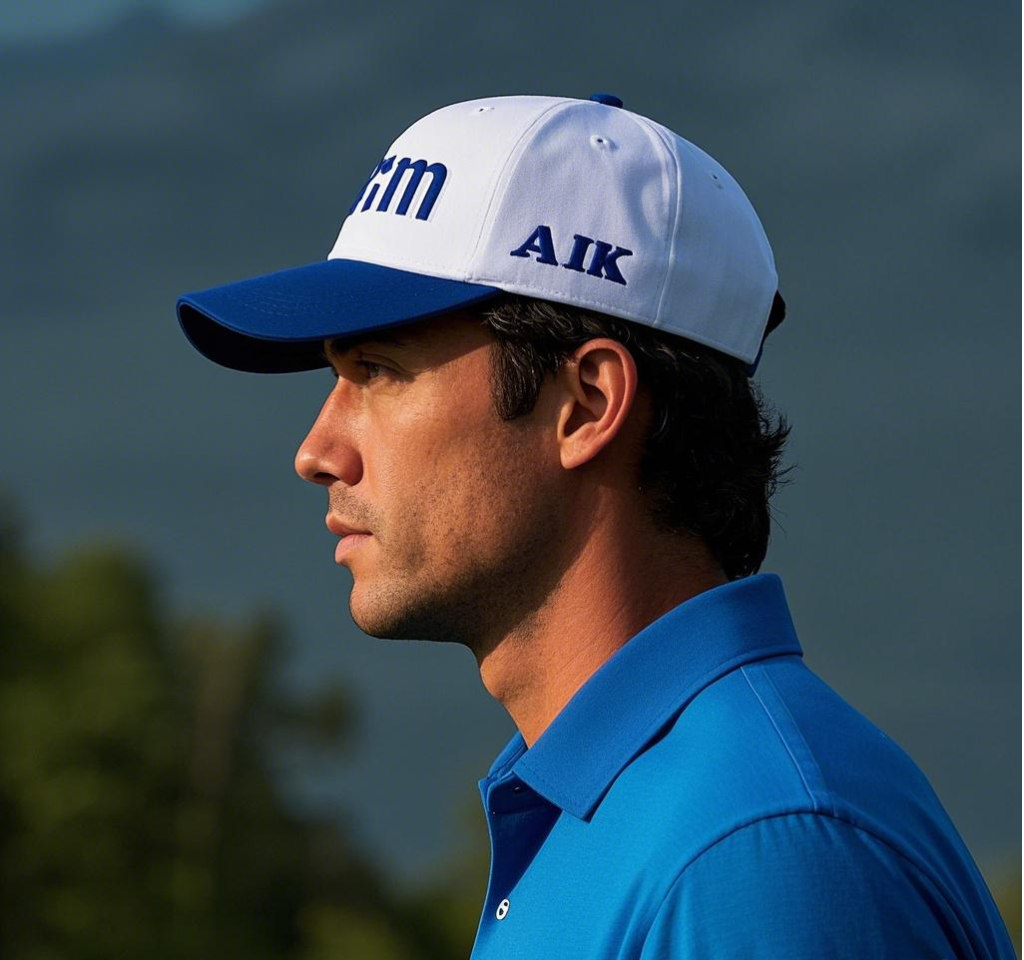 What Are The Best Golf Hats For Men A Comprehensive Guide To Style What Are The Best Golf Hats For Men A Comprehensive Guide To Style